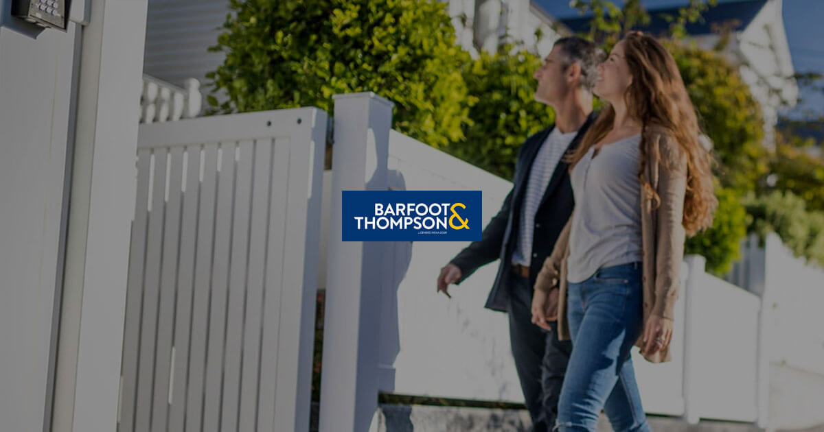 Auckland, Northland, Bay of Plenty & Waikato Real Estate Agency ...